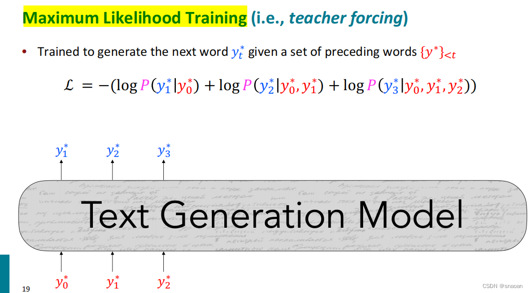 cs224n学习笔记_cs224n笔记-CSDN博客