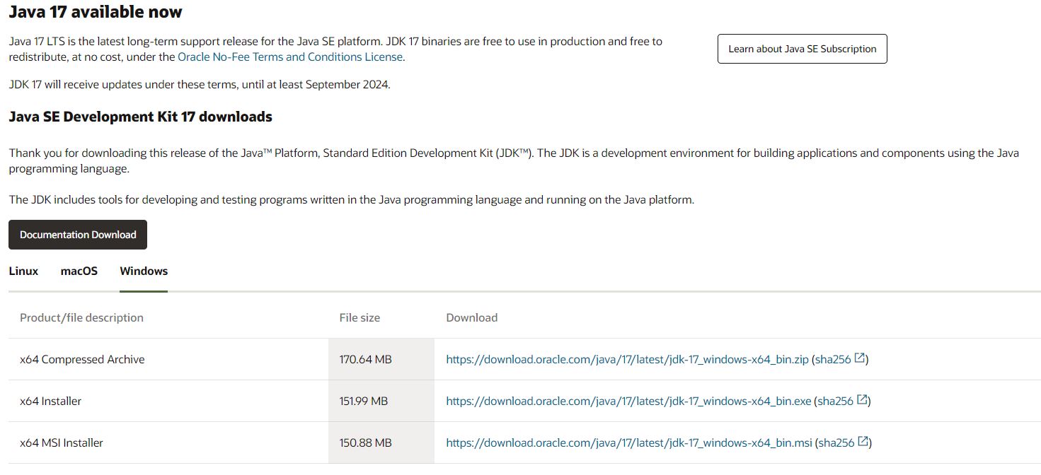 IDEA2020版本如何配置servlet项目？_idea项目如何升级servlet版本-CSDN博客