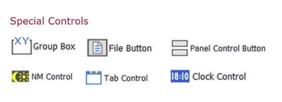 CANOE学习（4）_【官方自制】canoe/canalyzer基础教程合集_Emmayetta的博客-CSDN博客