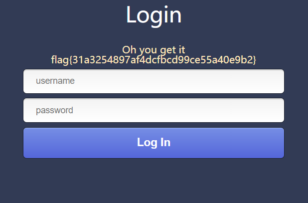 2021-11-13_bugku ctf (sql bool注入)-CSDN博客