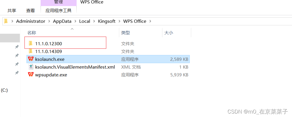2023HVV|WPS Office 远程代码执行漏洞(RCE)_office rce-CSDN博客