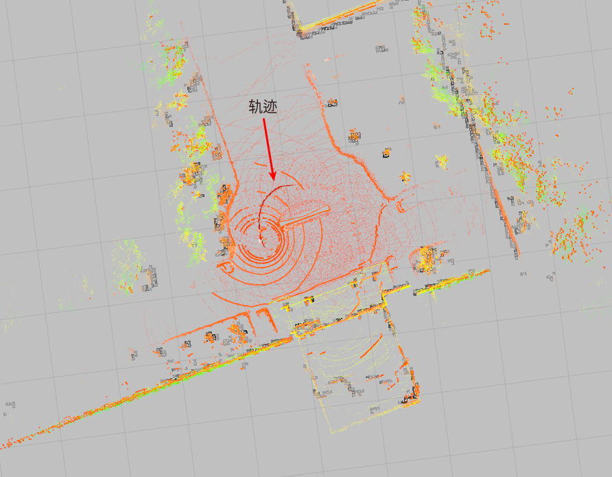 hdl_slam 安装调试_hdl slam-CSDN博客