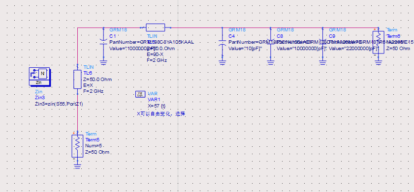 Doherty经典论文（一）_doherty功放工作原理-CSDN博客