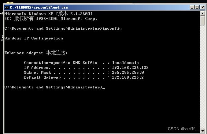 easy file sharing server漏洞渗透测试及Metasploit应用_easy file sharing server渗透测试设置后好,浏览器访问是否搭建好了-CSDN博客