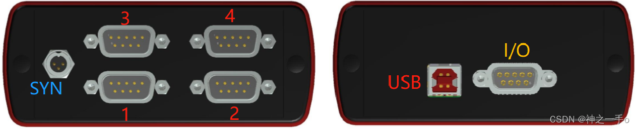 VN1640A_vector vn1640a的用法-CSDN博客