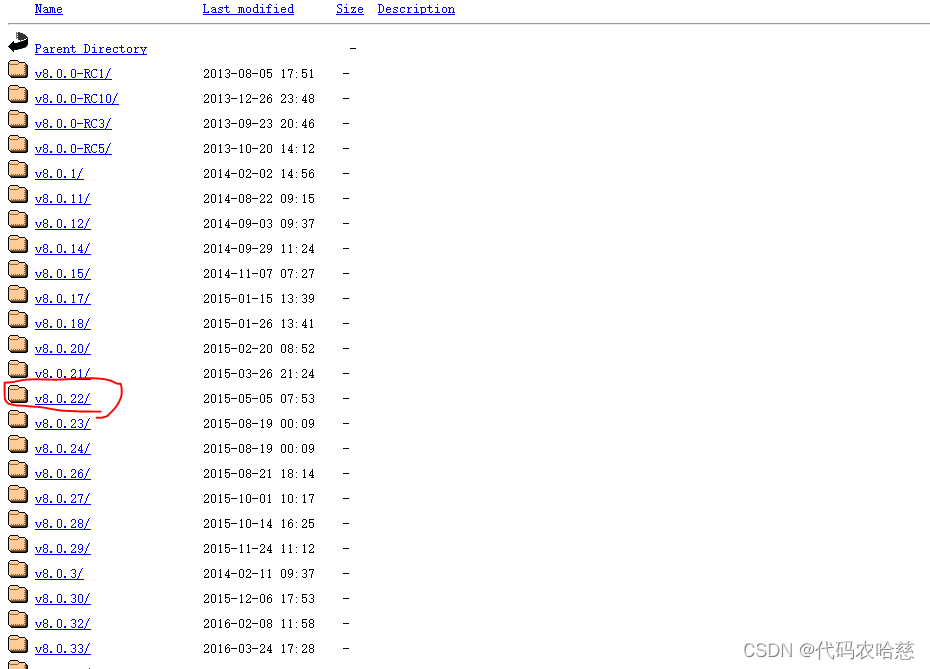 如何去官网下载在 Linux版本 的 jdk、tomcat、MySQL安装包_jdk linux官网下载-CSDN博客