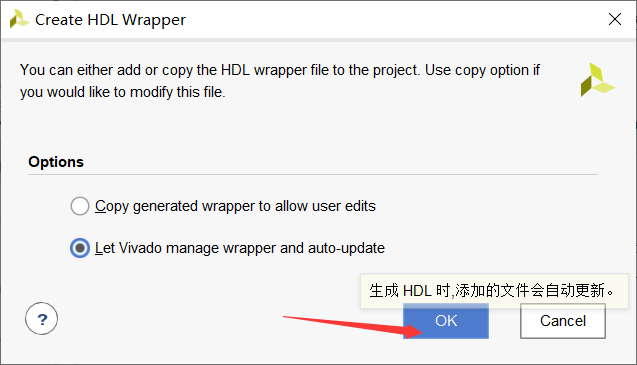 【一 zedboard】PS端实现打印hello world_zedboard 9361怎么打印串口信息-CSDN博客