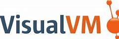 VisualVM安装,插件安装,各个面板信息讲解-EW帮帮网