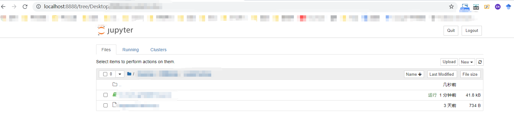 ‘_xsrf‘ argument missing from POST解决办法_xsrf argument missing from post-CSDN博客