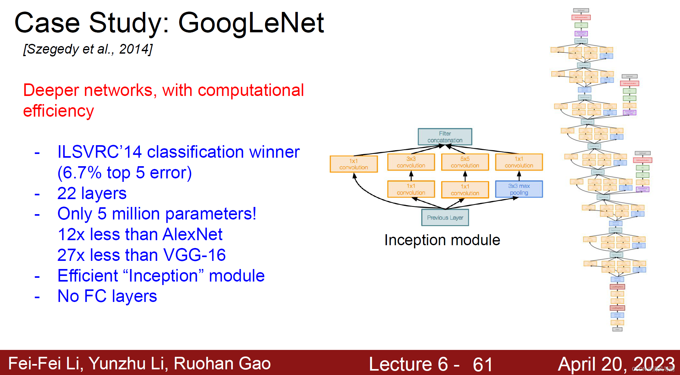 cs231n 2023春季课程理解——lecture_6_cs231n课程看不懂-CSDN博客