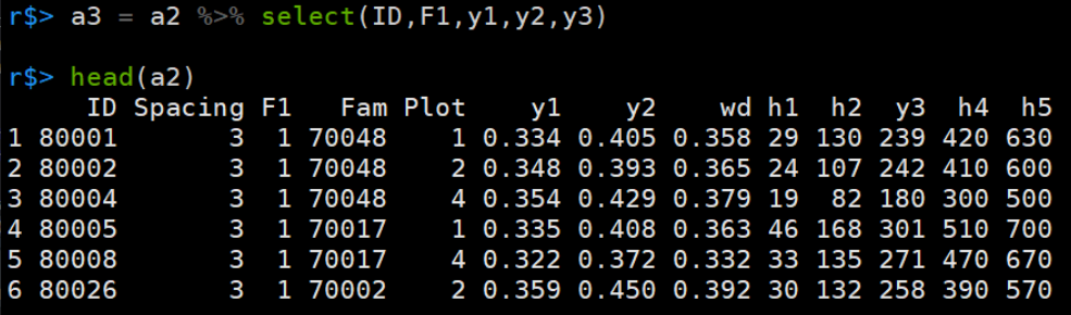 R语言列筛选的方法--select_r语言select-CSDN博客