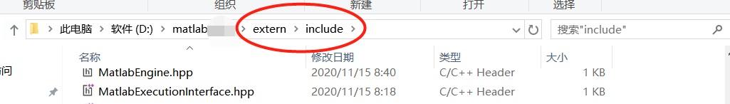 matlab coder：.m转成c语言，并实现VS里实例运行，二维数组传递_matlab m文件编译为c程序-CSDN博客