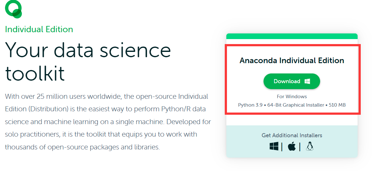 windows10安装RDKit化学信息学python库（通过anaconda）_rdkit的python3.6版本安装-CSDN博客