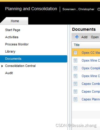 Cannot perform the action because Microsoft Excel is in Edition Mode(Excelが編集モードになっているため、アクションが ...