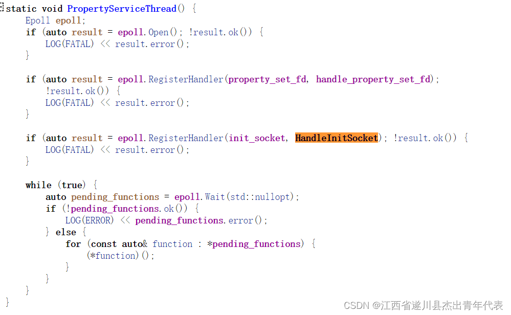 default.prop、build.prop、local.prop哪个优先级高？_default.prop build-CSDN博客