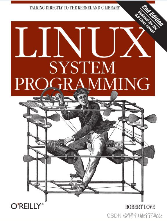 QEMU模拟mini2440开发环境_qemu mini2440-CSDN博客