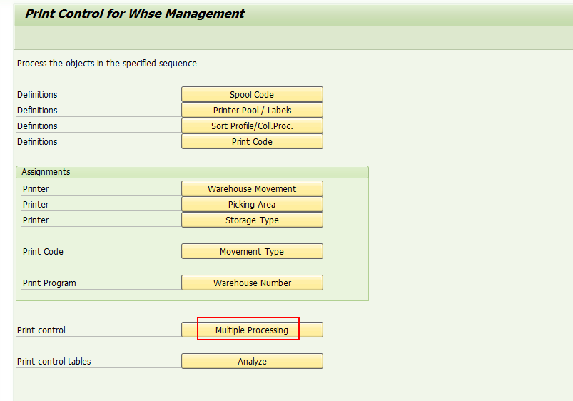 SAP WM LT42创建TO，报错-No entry in Table 329S (NM1 B)-_sap 创建to-CSDN博客