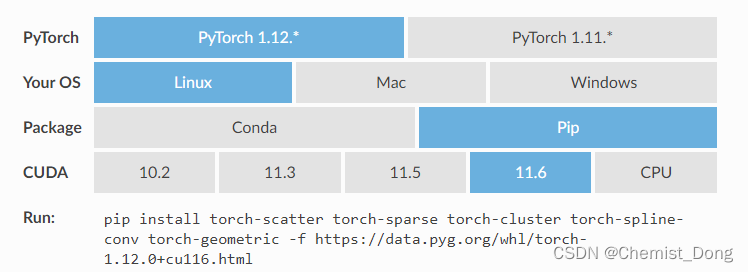 OSError: /lib64/libm.so.6: version `GLIBC_2.27‘ not found (required by /home/MSI/anaconda3/envs ...