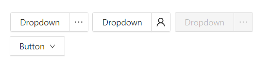 Ant Design Vue V3 Dropdown 下拉菜单_dropdownvisiblechange_m0_65137738的博客-CSDN博客