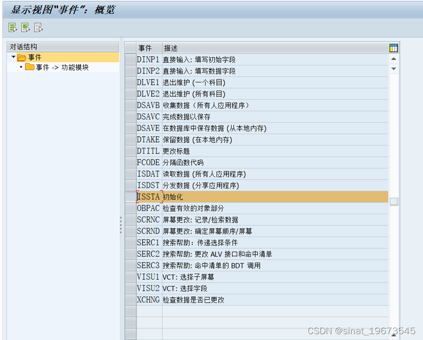 BP屏幕增强-KNA1_bp客户屏幕增强-CSDN博客