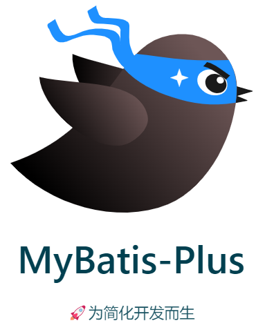 MyBatis-Plus_mapper更新表中的两个属性-CSDN博客