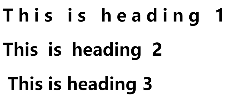 【CSS】各属性用法汇总（必备收藏）_css属性大全-CSDN博客