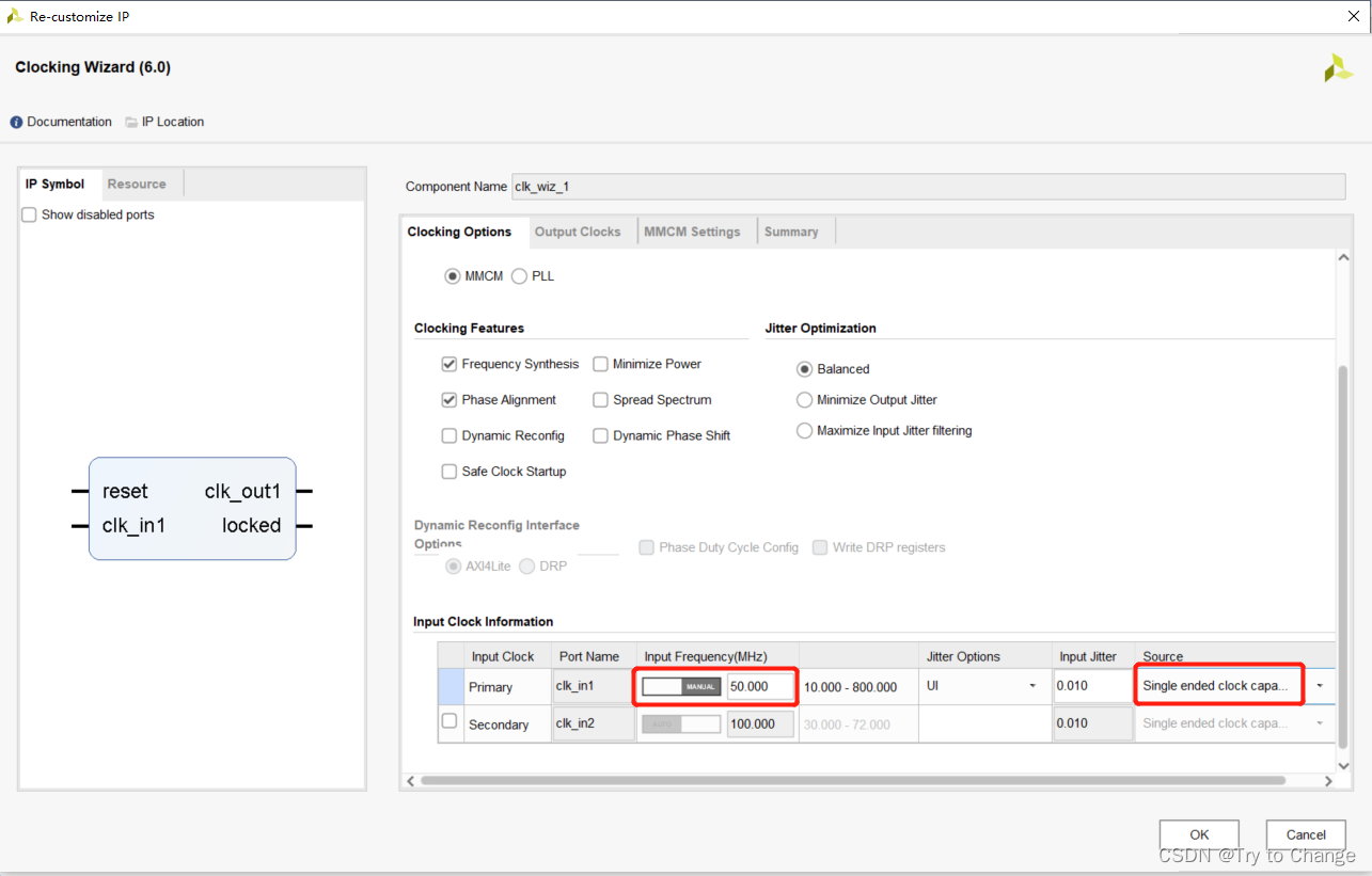 Vivado Block Design流程（MicroBlaze）-CSDN博客