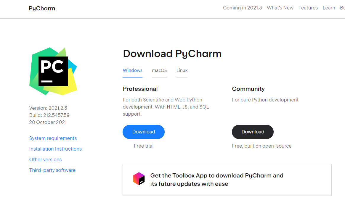 Anaconda清华镜像--安装、配置与使用-CSDN博客