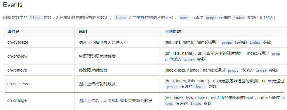 uview如何在form中使用upload上传图片_uview form 跳转-CSDN博客