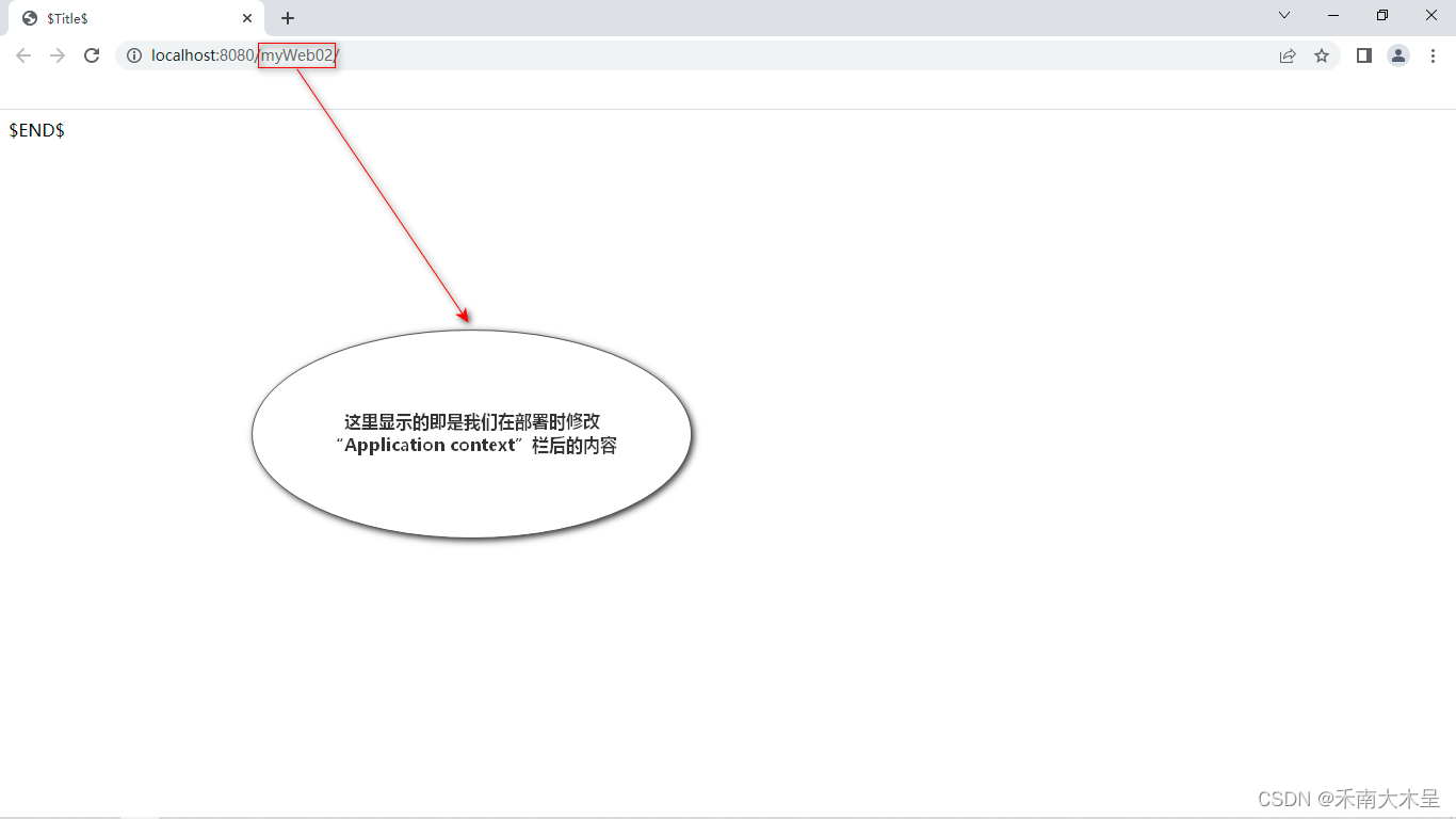 IntelliJ IDEA 2021.3.3 创建Java Web项目的步骤（最新版、超详细）_idea2021.3.3web创建-CSDN博客