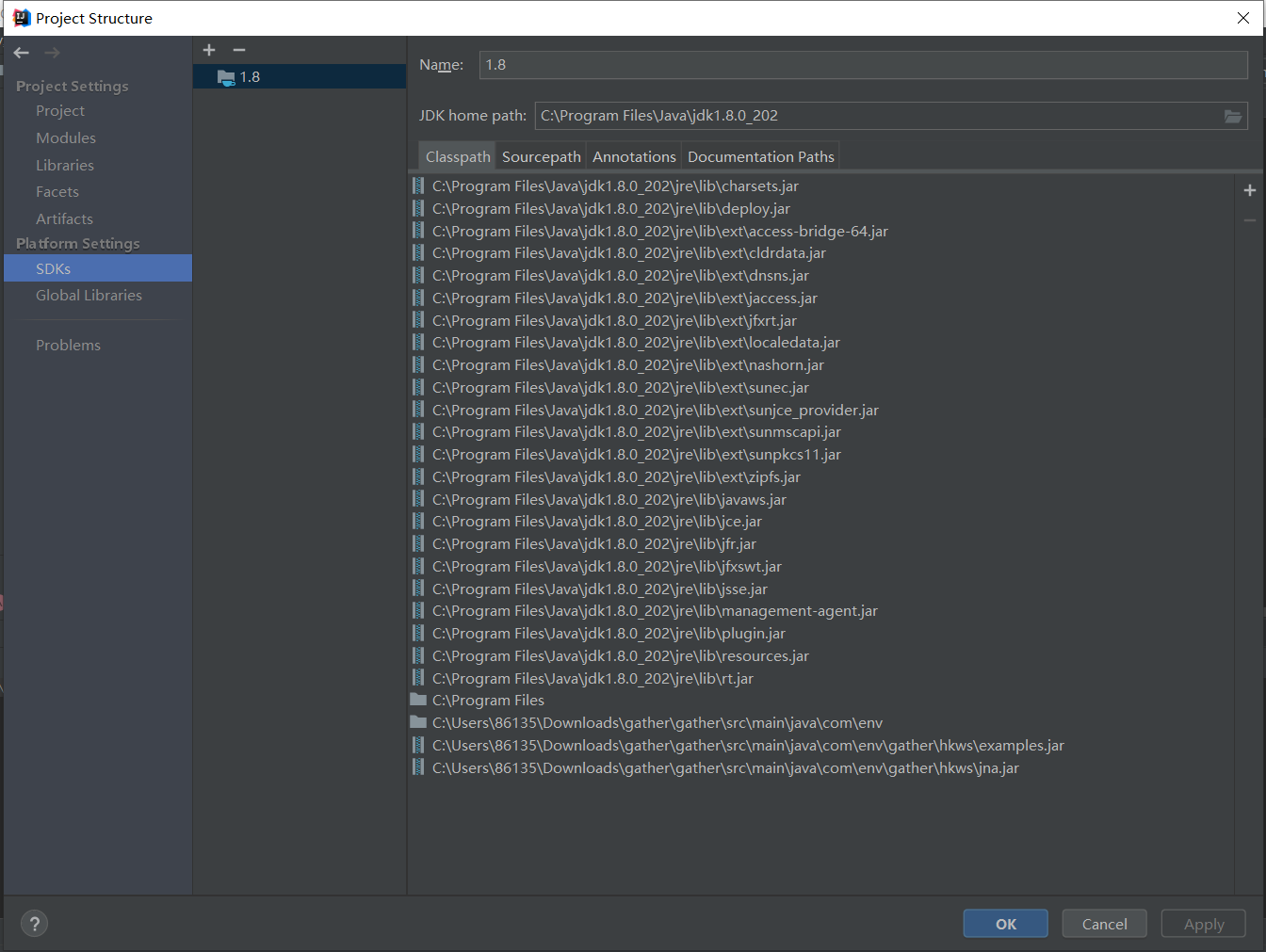 海康威视Java SDK实战_海康威视sdk使用教程-CSDN博客