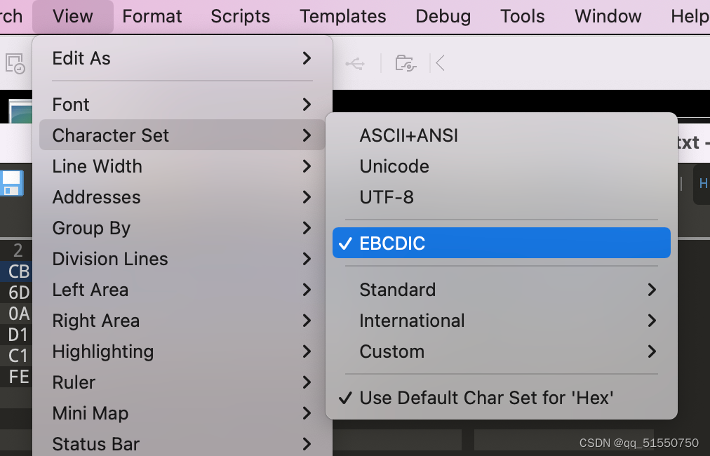 BUUCTF_misc_[ACTF新生赛2020]base64隐写_[SWPU2019]伟大的侦探_[actf新生赛2020]base64隐写 1-CSDN博客