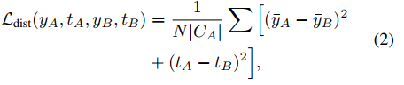 【论文总结】Incremental Learning of Object Detectors without Catastrophic Forgetting（附翻译）-CSDN博客