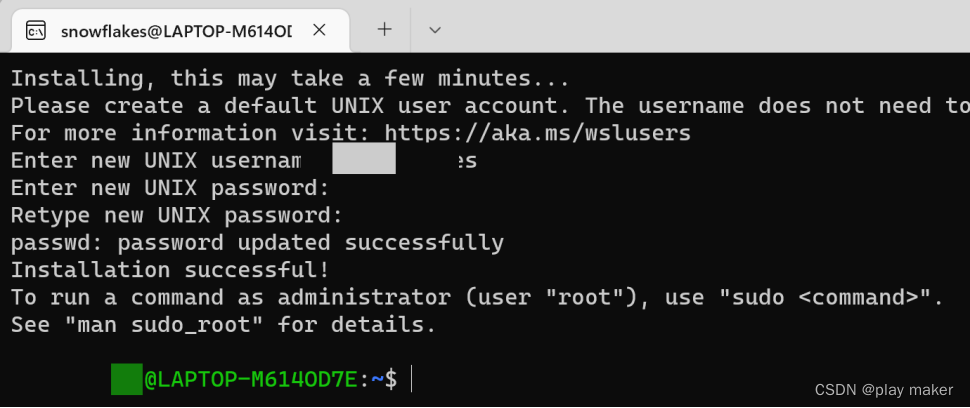 wsl2降级为wsl1_wsl2降级wsl1-CSDN博客