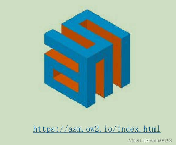 Gradle自定义插件开发之Transform_transform插件-CSDN博客