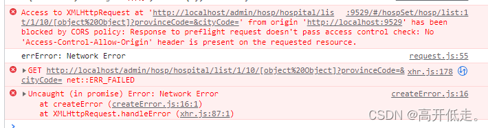尚医通项目81-100：医院管理_class com.alibaba.fastjson2.jsonobject cannot be c-CSDN博客