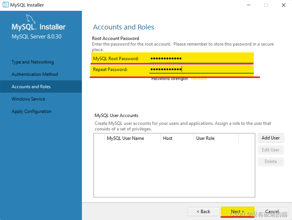 LabVIEW与MySQL的连接：软件下载与安装至UDL文件创建全过程_labview连接mysql驱动程序下载-CSDN博客