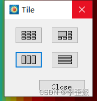 tecplot中zone相减 CFD后处理 利用公式功能计算两组数据集的变化量 完成计算域相减 zoon 或者 block相减 和多组数据集在同一个图像中的显示_tecplot函数计算-CSDN博客