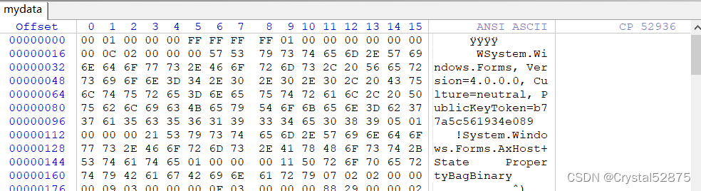 GameMaster 解题_gamemale-CSDN博客