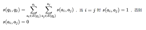 初识simrank-CSDN博客