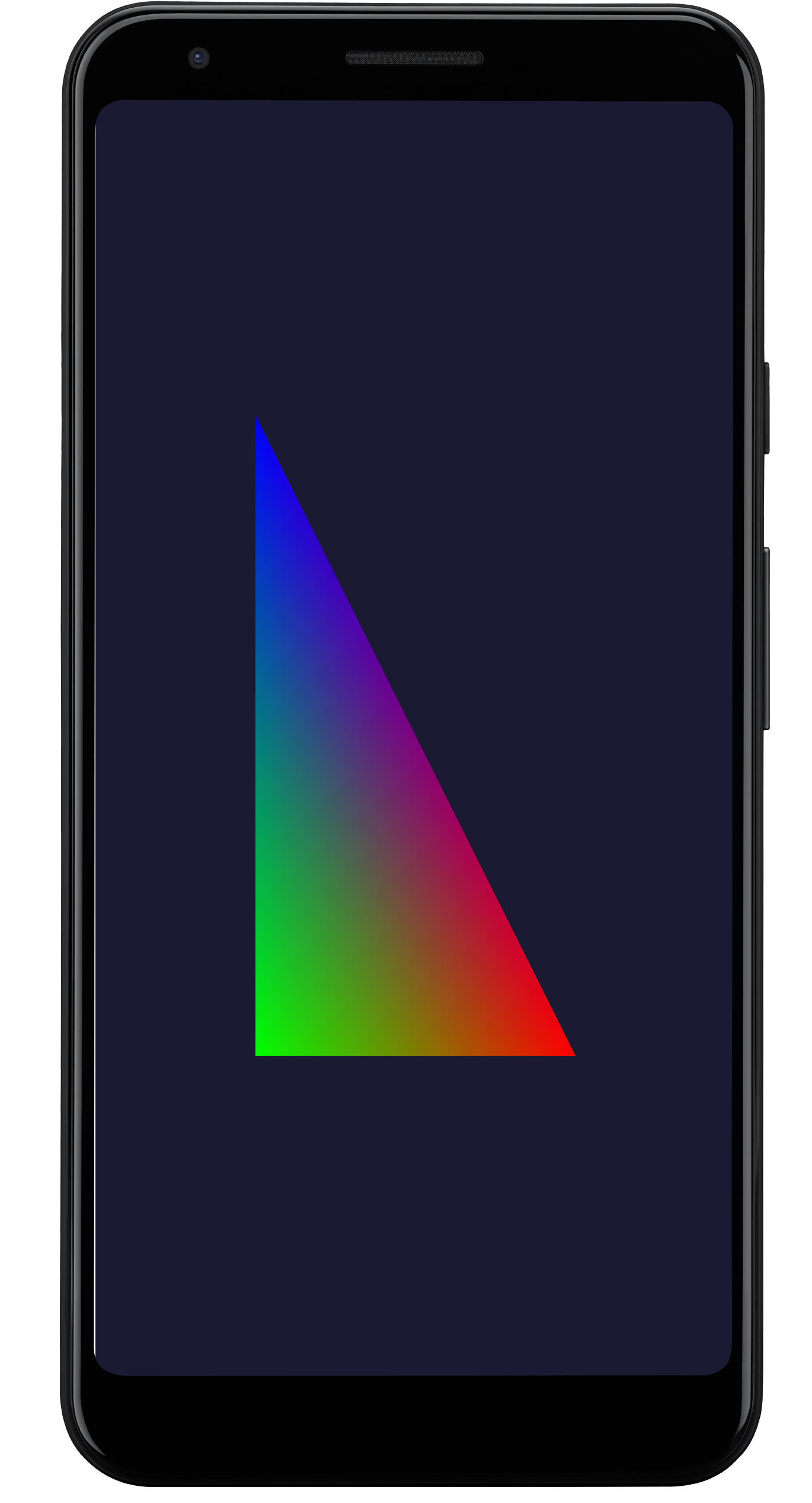 Android NDK开发详解Vulkan 图形之使用Vulkan_vulkan android-CSDN博客