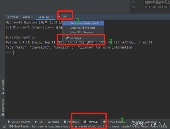 解决pycharm中pip明明安装了Python包XX，但是运行XXX.py脚本时却提示找不到对应包，报“ModuleNotFoundError: No module named XX”错误 ...