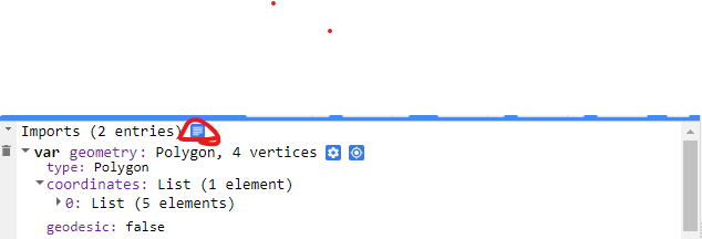 【笔记】GEE之python学习_gee python-CSDN博客