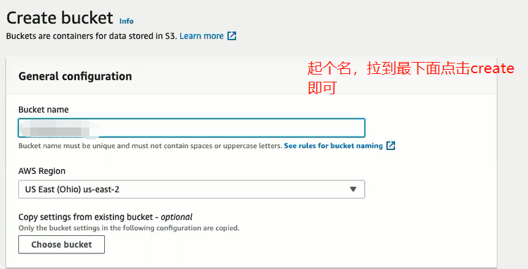 DataBrick的简单使用（课程自用，侵删）_secular_的博客-CSDN博客