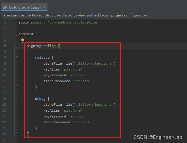 java.io.FileNotFoundException: /proc/tty/drivers: read failed: EACCES (Permission denied)_java ...