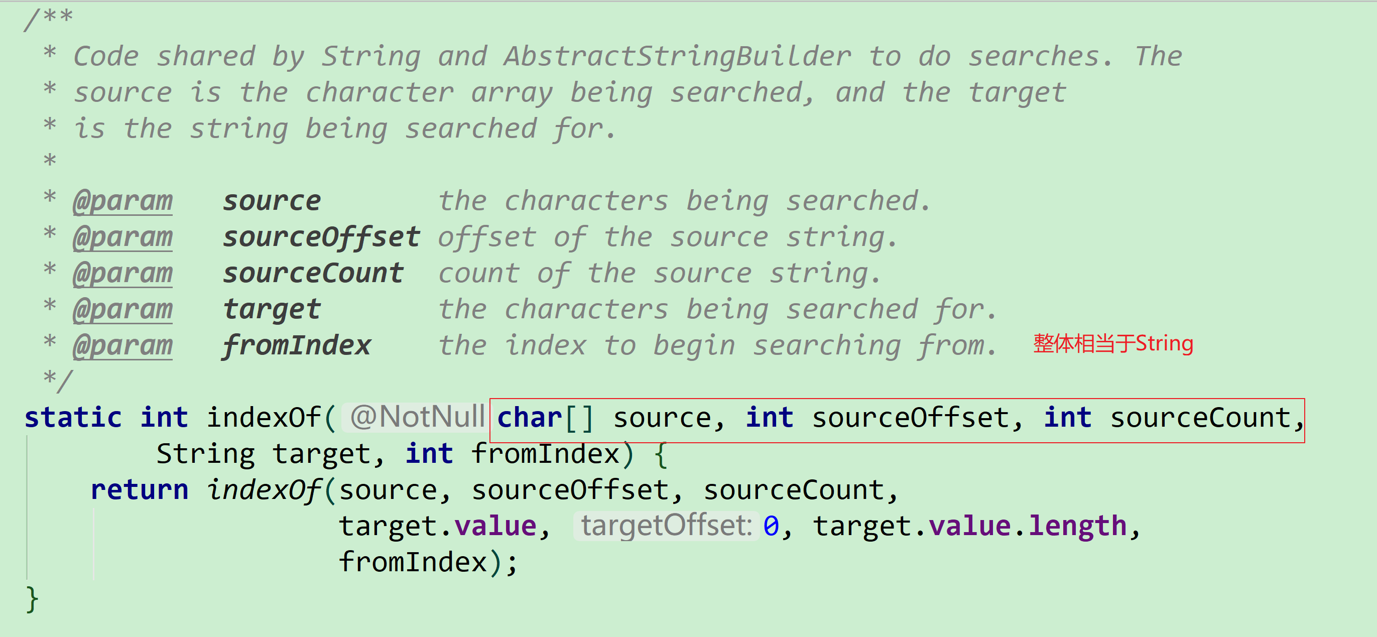 赛码网-大整数截取-CSDN博客