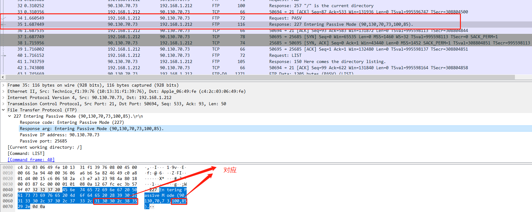 netfilter连接跟踪（conntrack）详述-CSDN博客