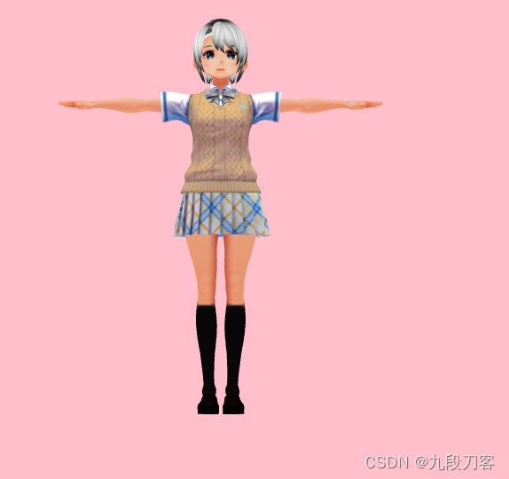 Three js threejs CSDN three-js-threejs-csdn
