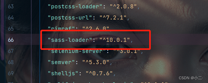 Node版本与node Sass版本不兼容 ,node版本 V1960node Sass最新版本 Csdn博客
