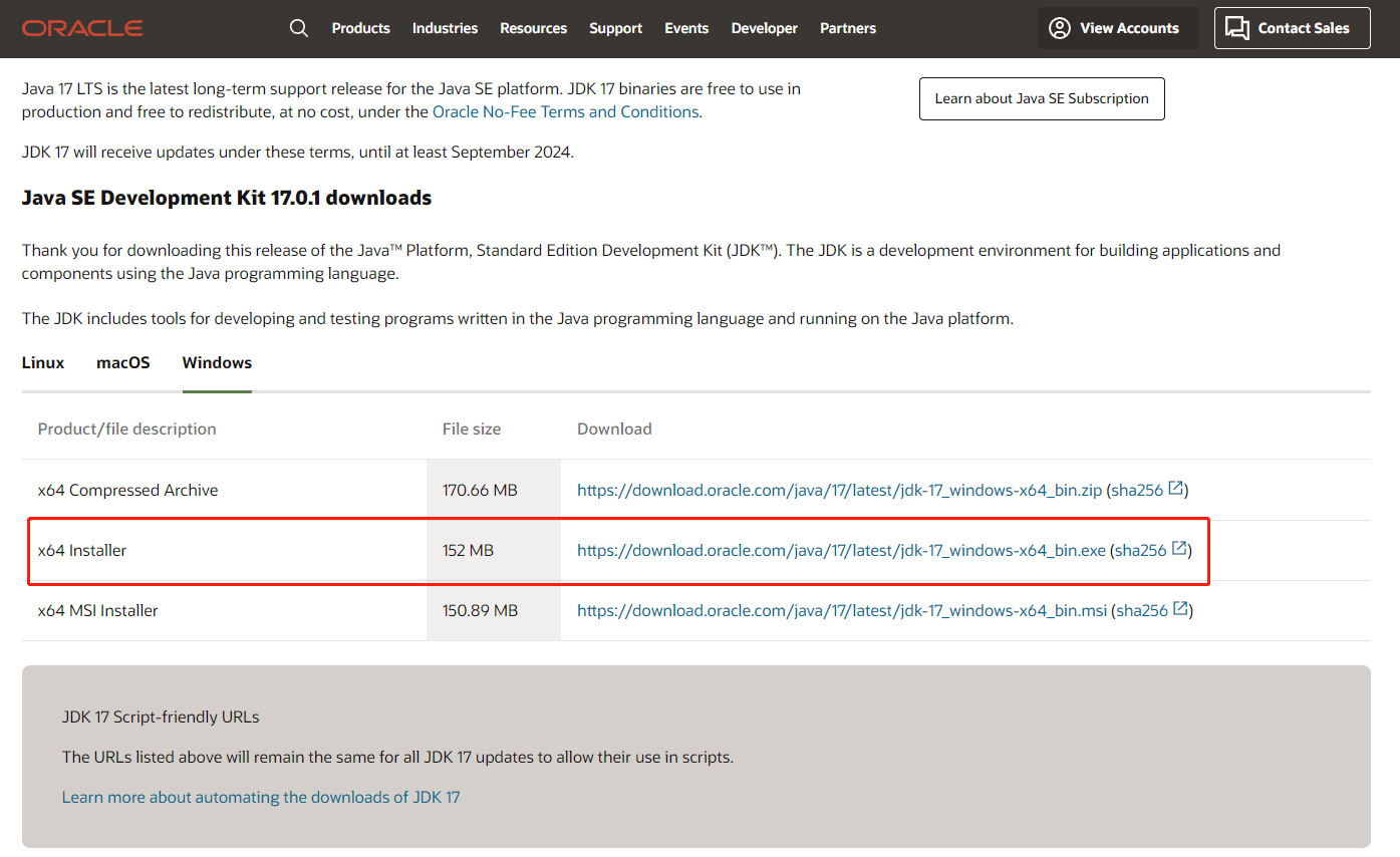 uniapp：Android平台签名证书(.keystore)生成指南_uniapp keystore-CSDN博客